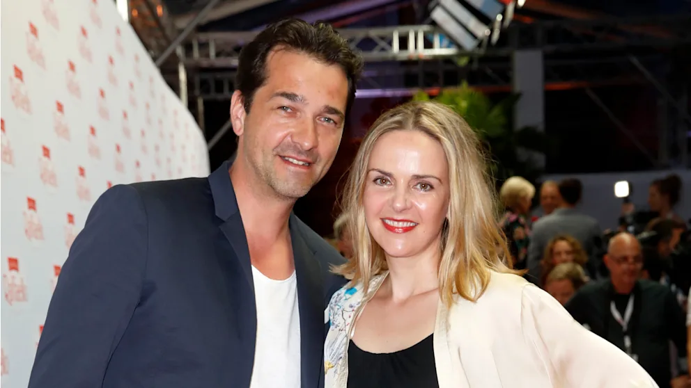 Denise Zich Brustkrebs: Krankheit, Stärke und Lebensweg - Gro News